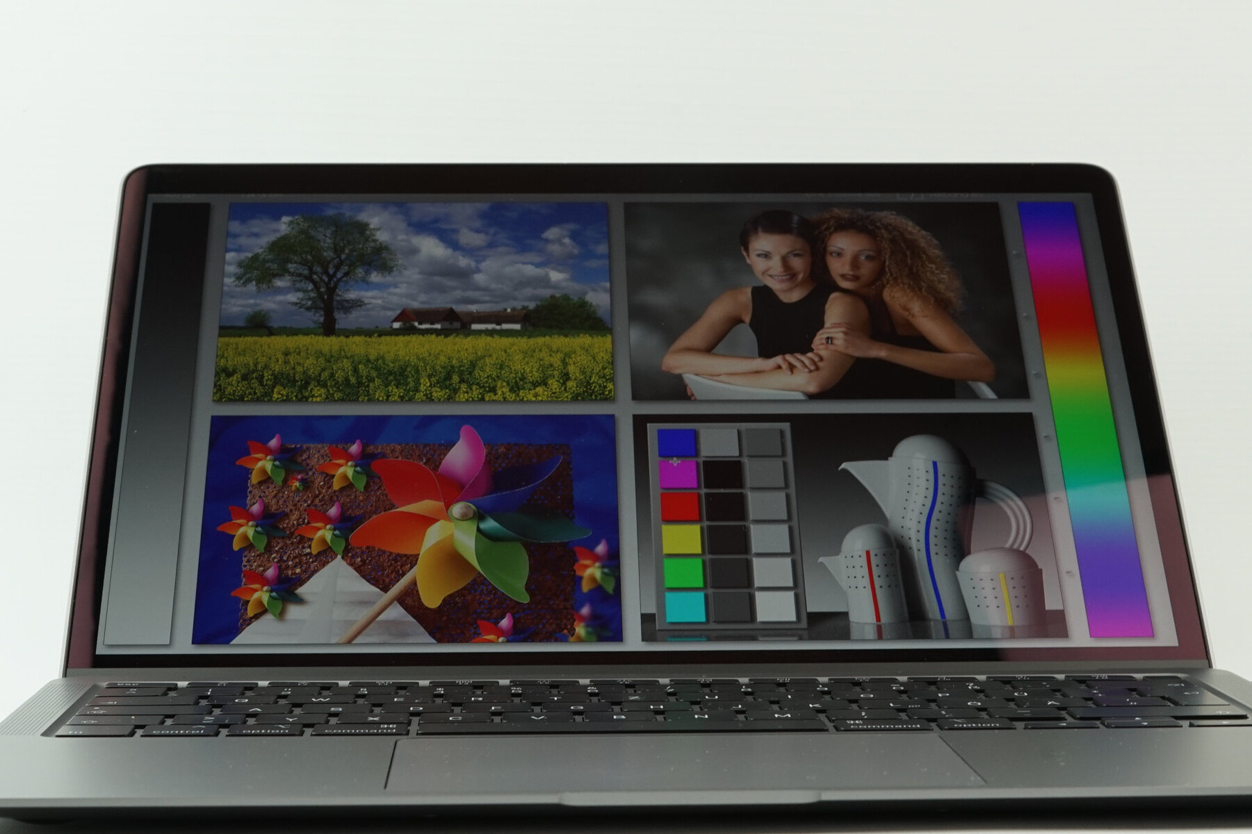 Apple MacBook Air 2020 Core i5 Review – The best MacBook you can get ...