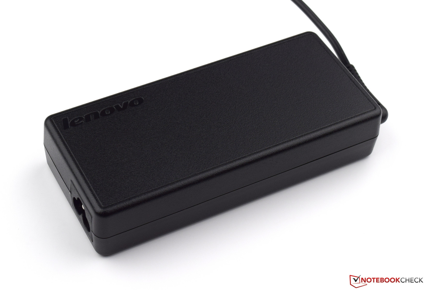 Lenovo ThinkPad T470p (Core i7, GeForce 940MX) Laptop Review ...