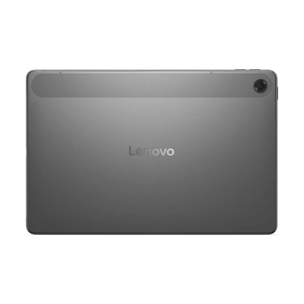 Lenovo Tab: 10.1-inch budget tablet announced with Helio G85 chipset ...