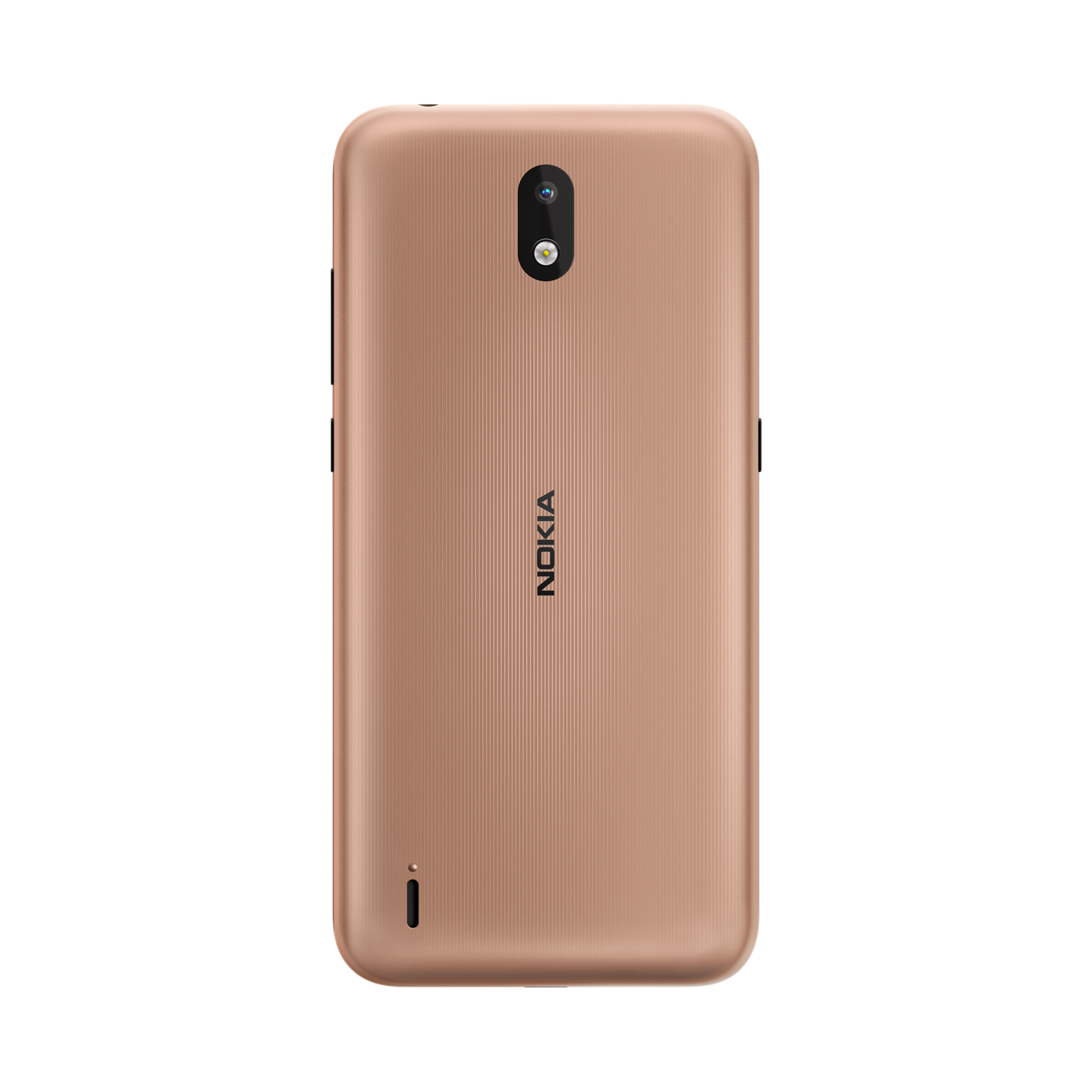 Nokia 1.3 Smartphone Review – Small Nokia Mobile Phone with Weaknesses ...