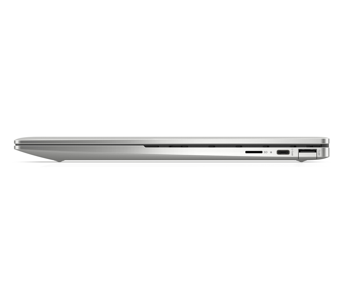 Upcoming HP Elite c1030 Chromebook will be like the Google PixelBook ...