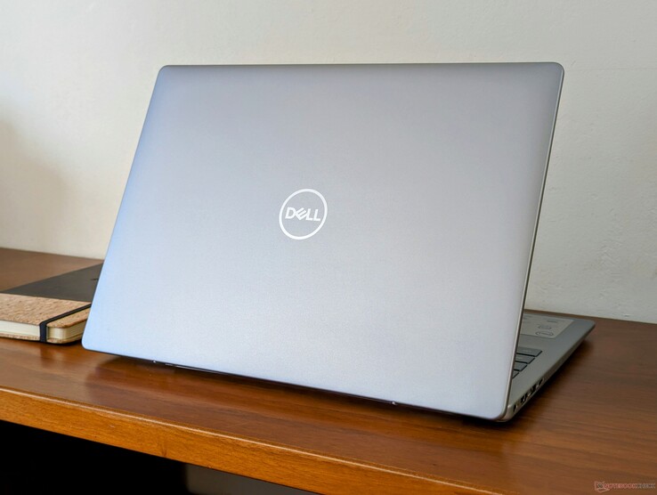 Dell Inspiron 14 Plus 7440 laptop review: Dropping GeForce Dell Inspiron 14 Plus 7440 laptop review: Dropping GeForce