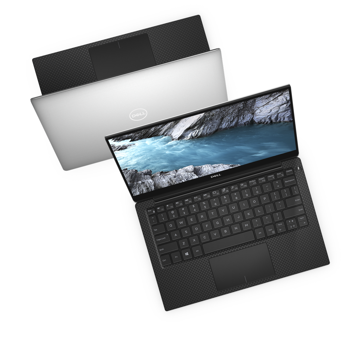 Dell XPS 13 7390 will be the first subnotebook with 6-core Core i7 ...