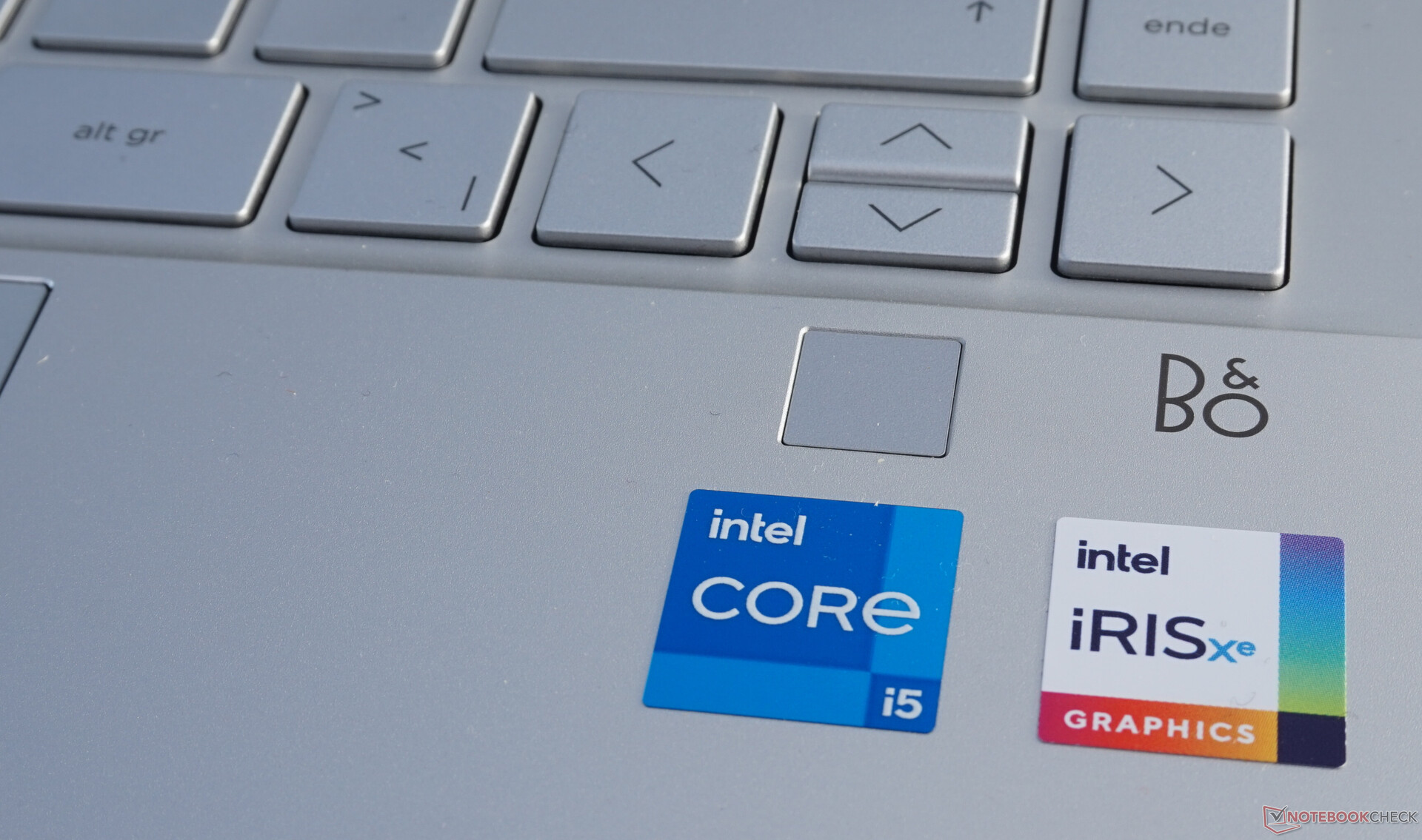 HP Pavilion 14 Laptop review: A well-thought-out device, an attractive ...