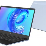 Directx 12 amd radeon hd 7670m - heroffly