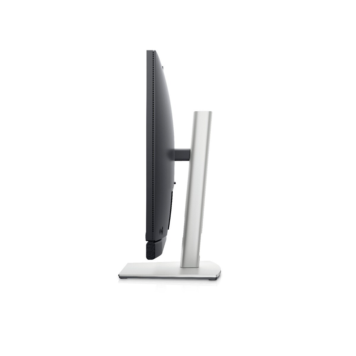 Dell intros the C2422HE, C2722DE, and C3422WE video conferencing ...