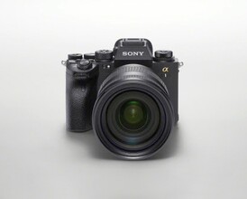 Comparison test Sony IMX686 vs. IMX586: The big camera revolution comes ...