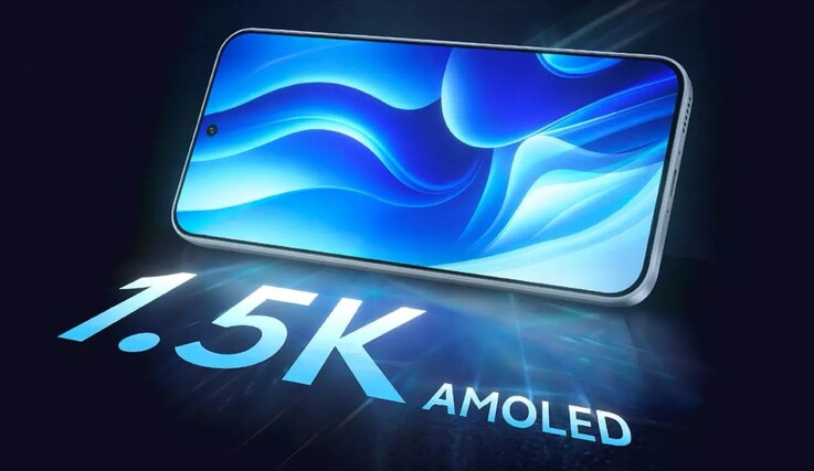 Vivo T5 Pro launches with 9,020 mAh battery and 5,000 nits OLED display ...