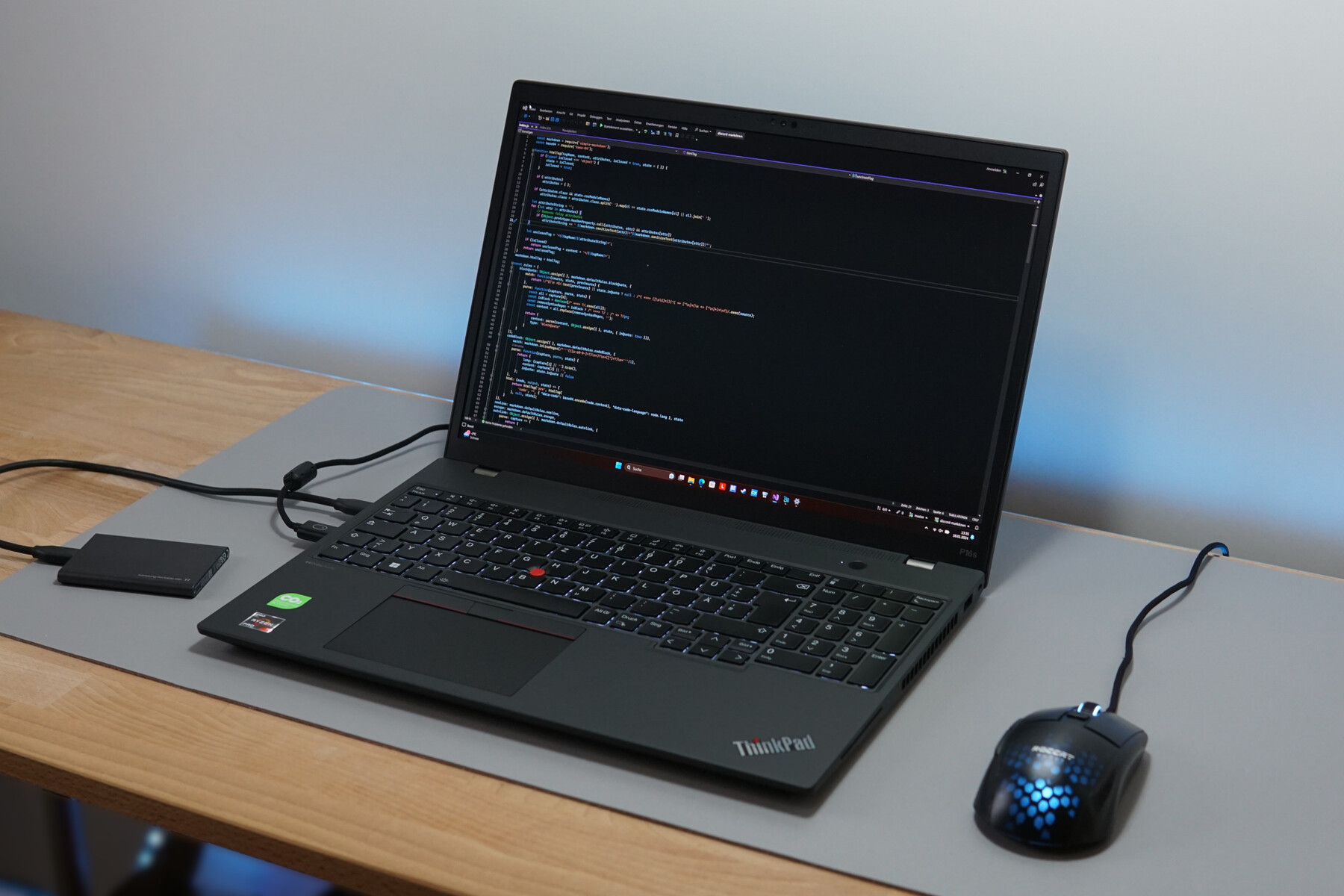 The Best Mobile Workstation Laptops - NotebookCheck.net Reviews