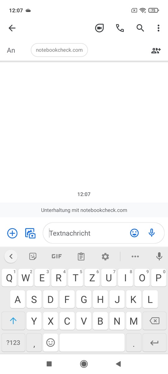 Xiaomi Redmi Note 10 5G review: Budget 5G smartphone with large battery ...