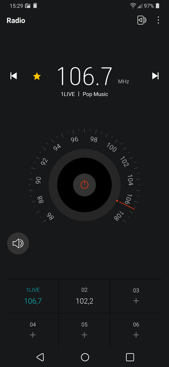 LG G7 ThinQ Smartphone Review - NotebookCheck.net Reviews