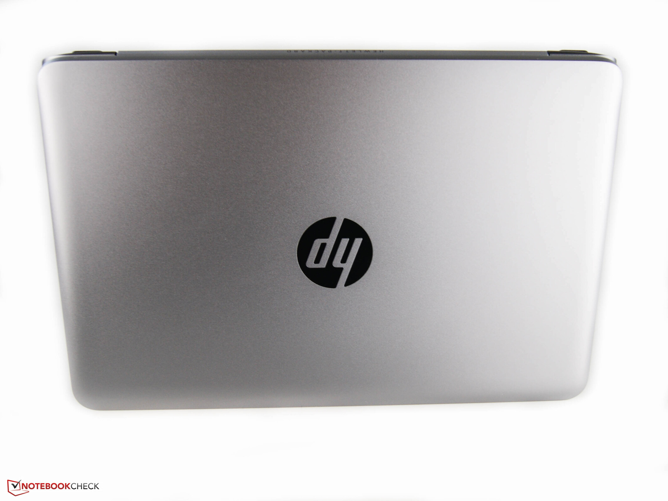 HP EliteBook Folio 1020 G1 Ultrabook Review - NotebookCheck.net Reviews