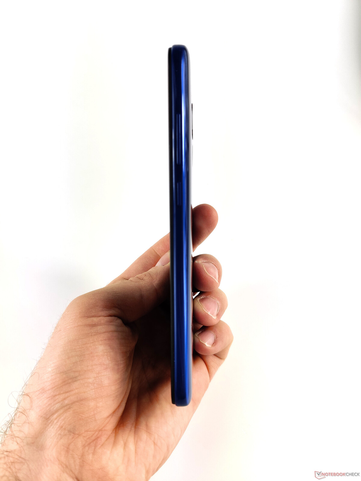 Xiaomi Redmi 8 Smartphone Review: Xiaomi's budget phone sets new ...