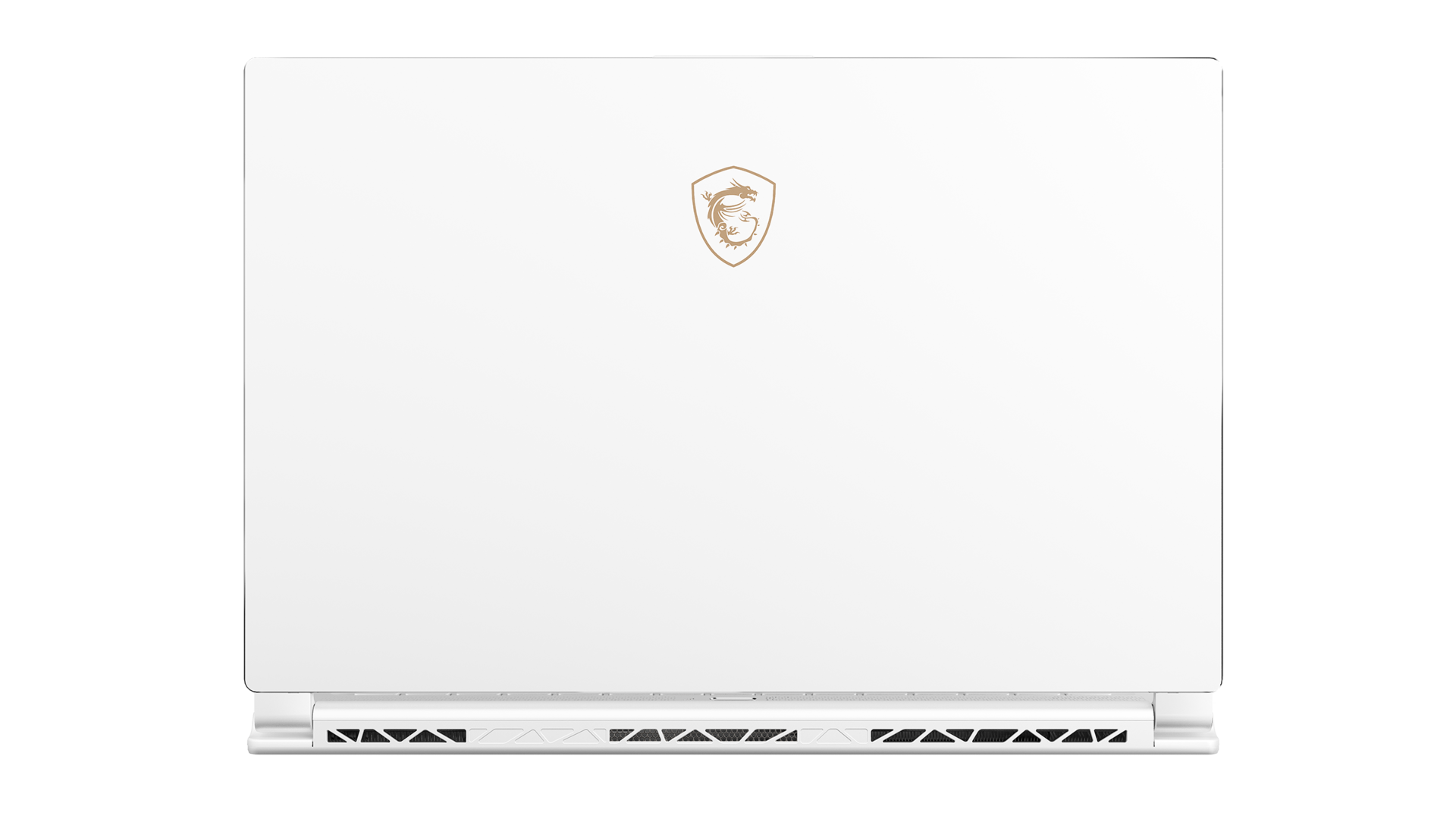 MSI P65 Creator 8RF (i7-8750H, GTX 1070 Max-Q, 512 GB SSD, 144 Hz ...