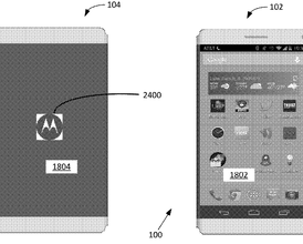 Motorola "Odin" may be Moto Z4 with Snapdragon 8150 and 5G Moto Mod support, according to inside ...