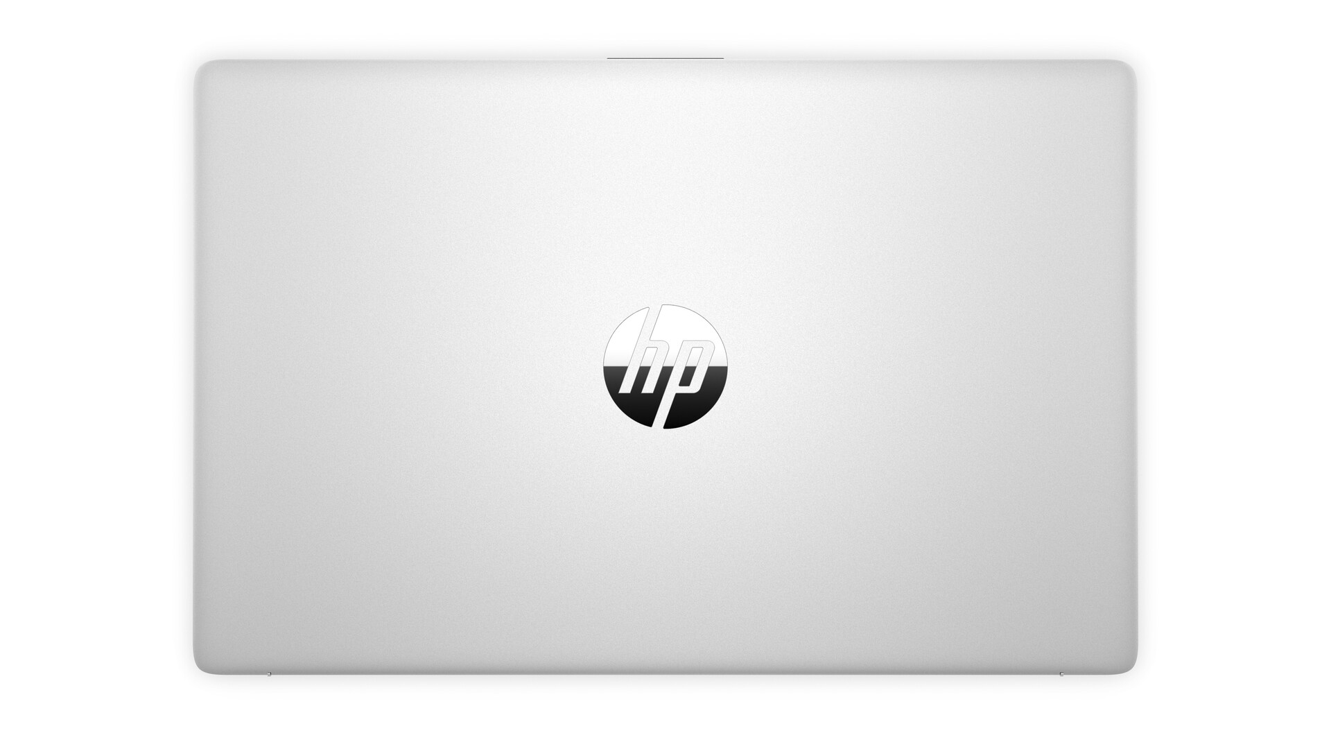 HP 14 will be one of the first Windows 11 laptops powered by an ARM ...