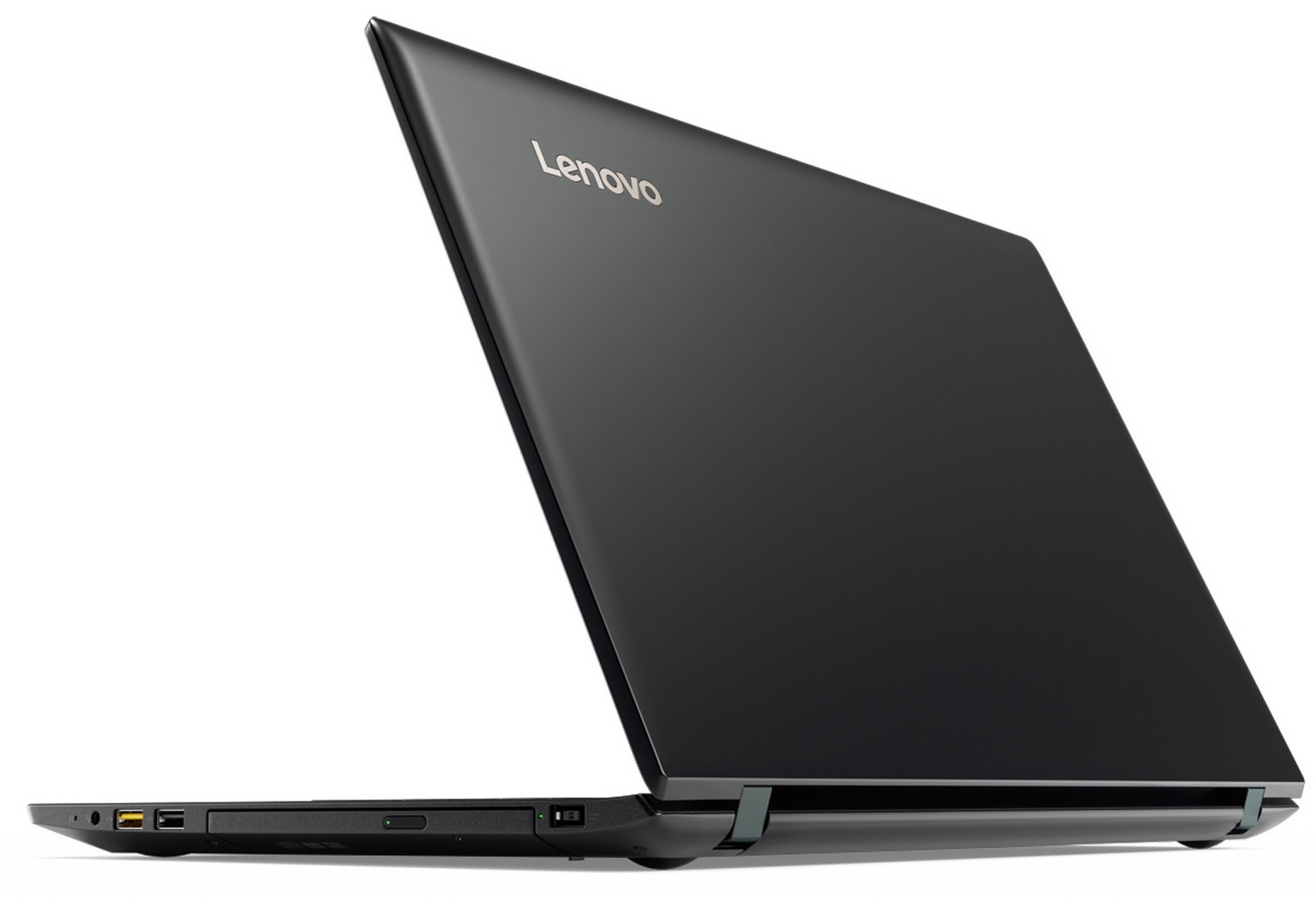 Lenovo V510-15IKB (7200U, Full-HD) Laptop Review - NotebookCheck.net ...