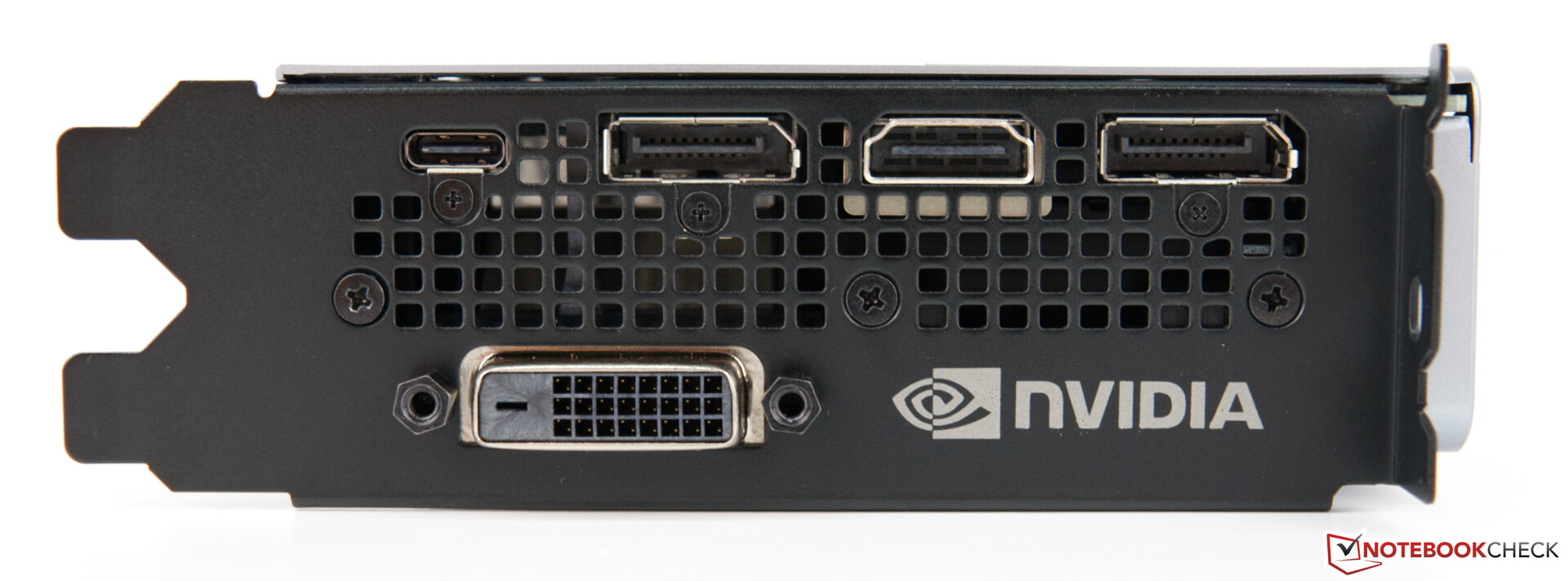 Nvidia GeForce RTX 2060 Super Review: The entry-level GPU finally comes ...