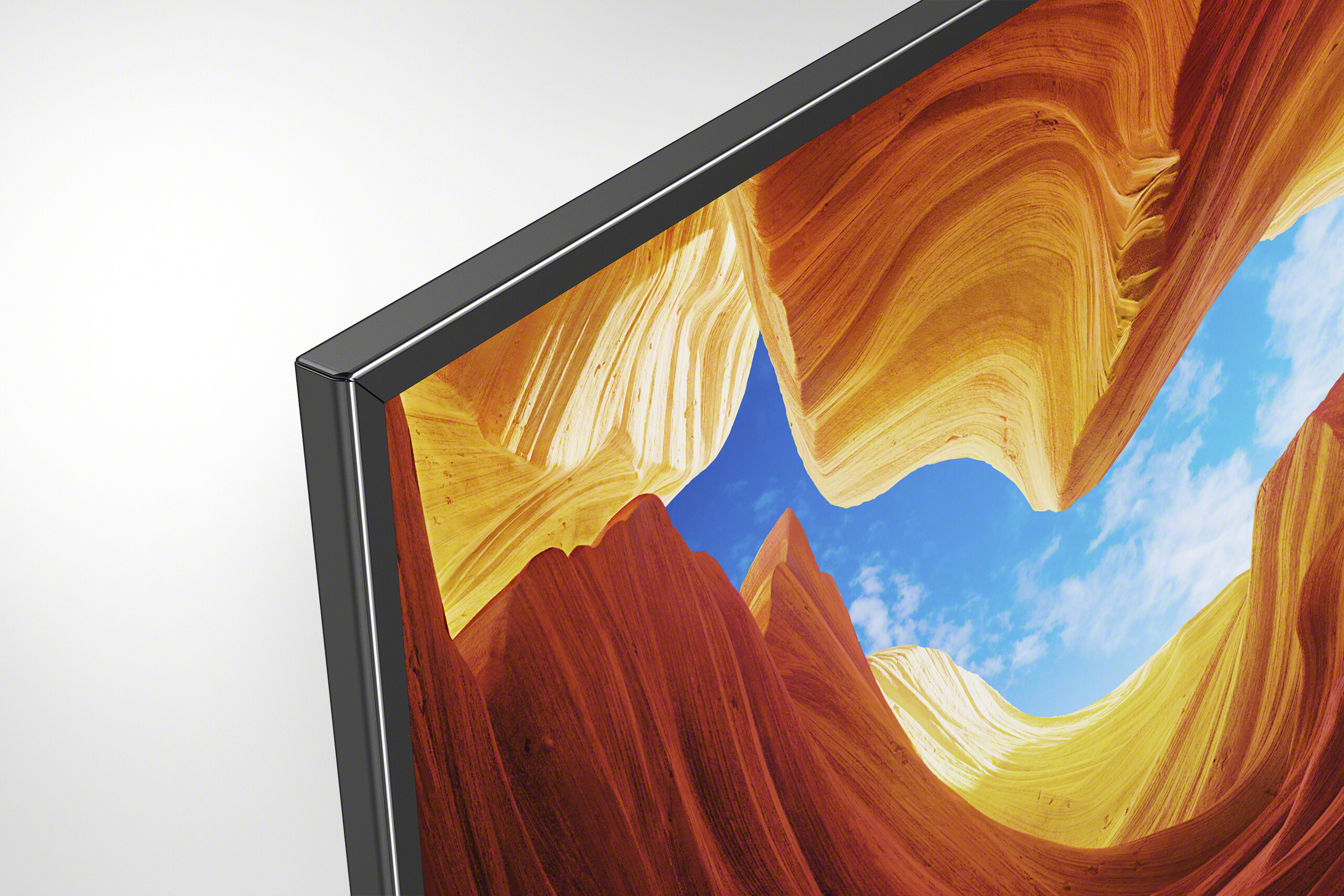 Sony confirms that its XH90 4K TVs are "ready for next-generation consoles" - NotebookCheck.net News