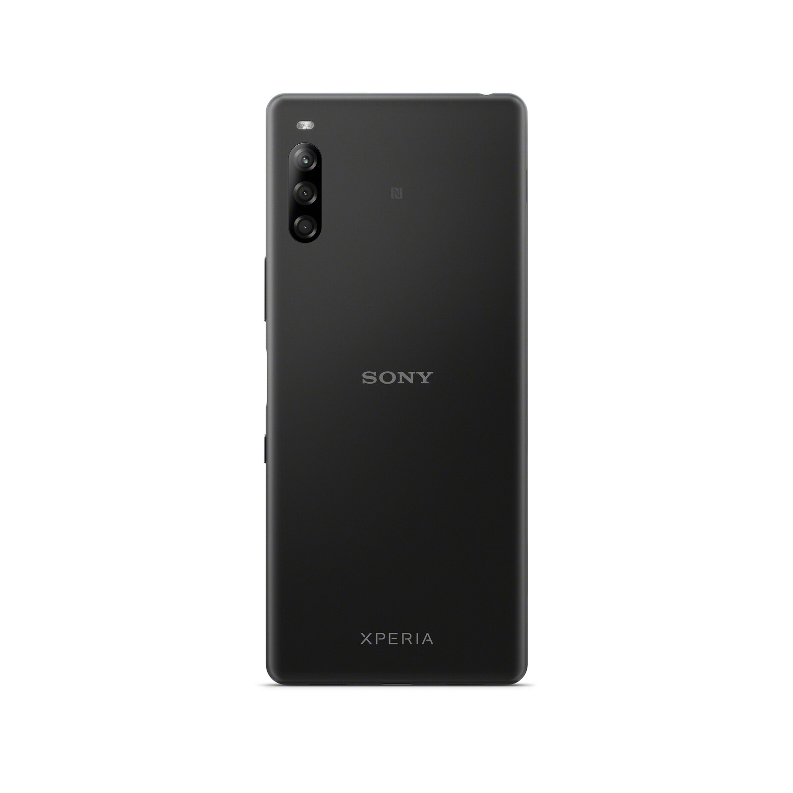 Sony Xperia L4 smartphone Review - 2020 smartphone with 2018 android ...