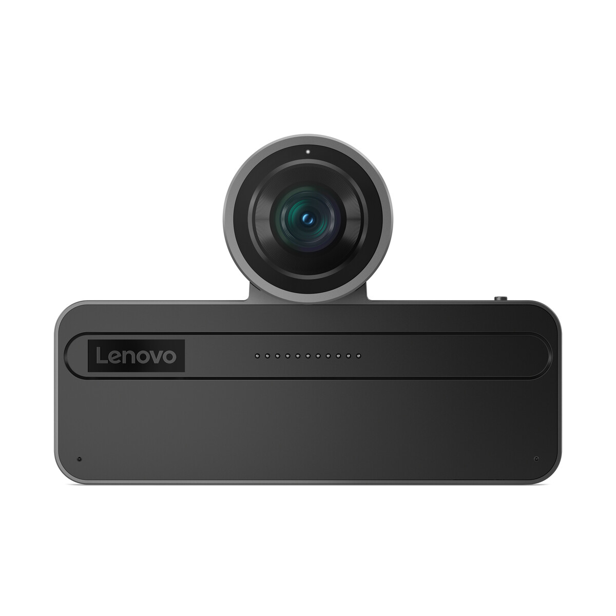 Magic Bay Studio: Lenovo confirms pricing, availability and ...