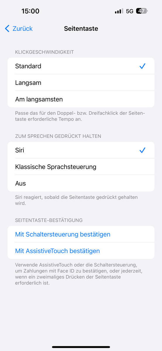 Apple iPhone 15 Plus review – The iPhone with an extra-large display ...