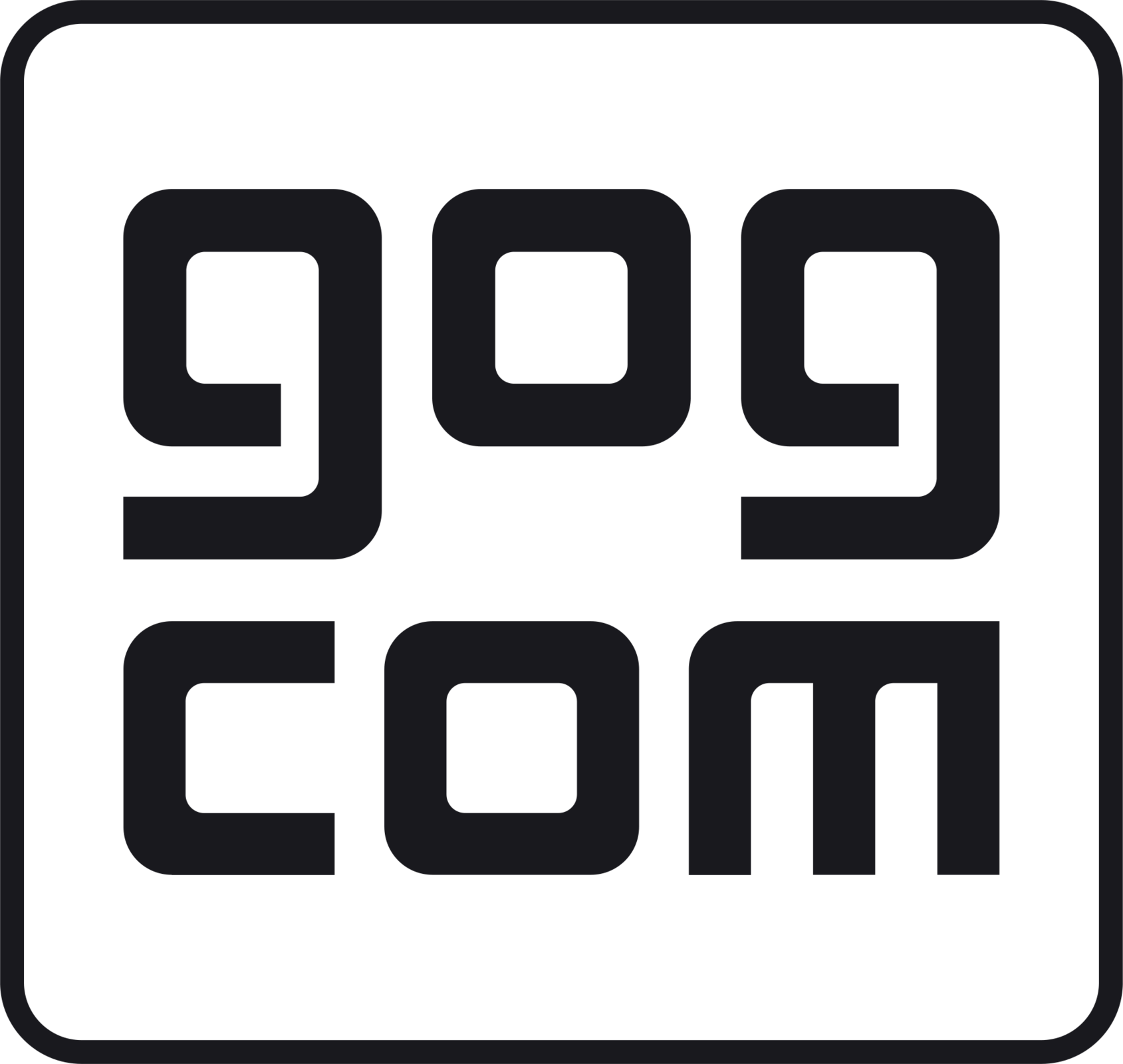 GOG launches Dreamlist, seeks community input on which games to ...