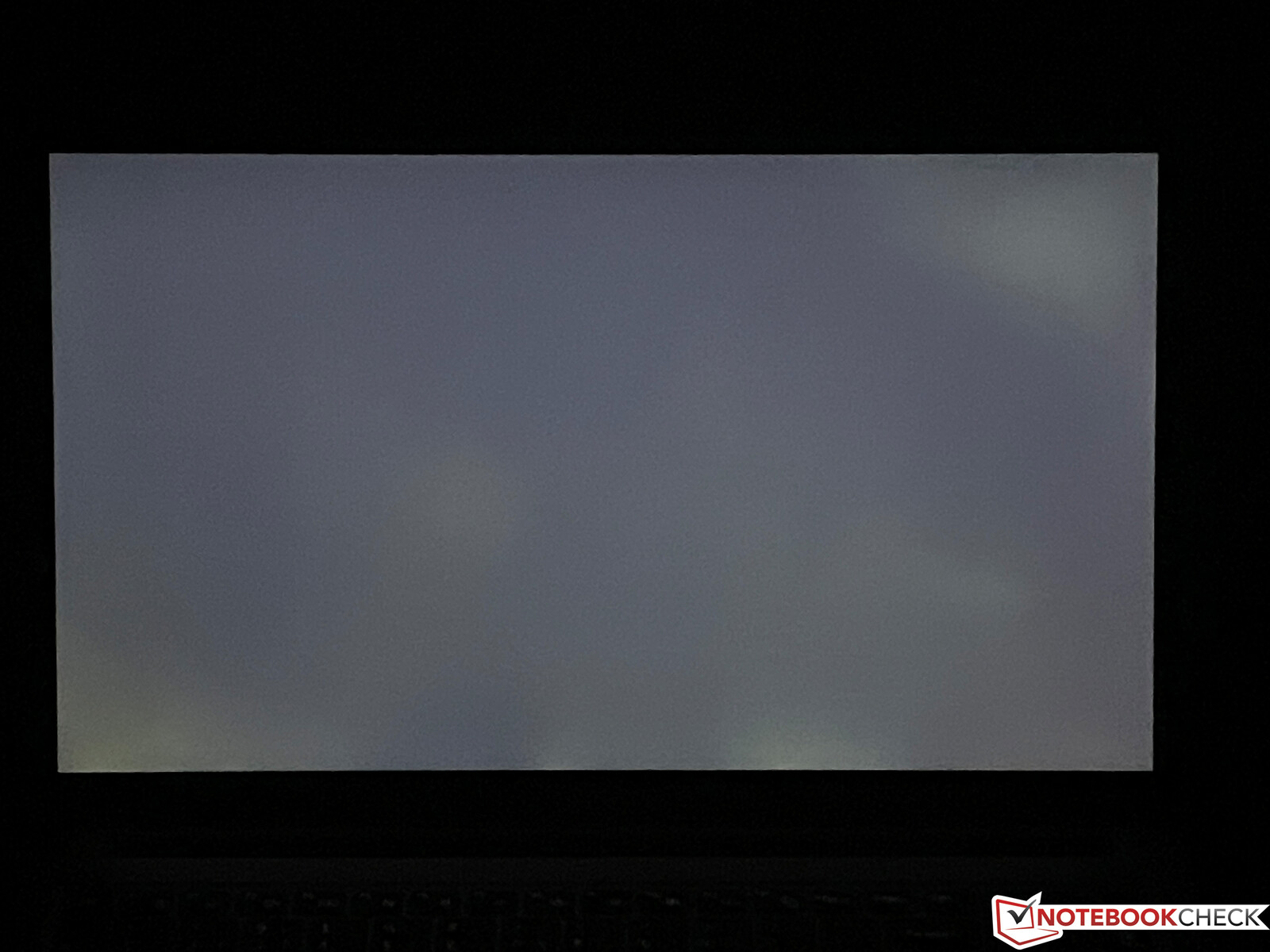 Samsung Galaxy Book2 15 review - multimedia laptop with Arc A350M fails ...