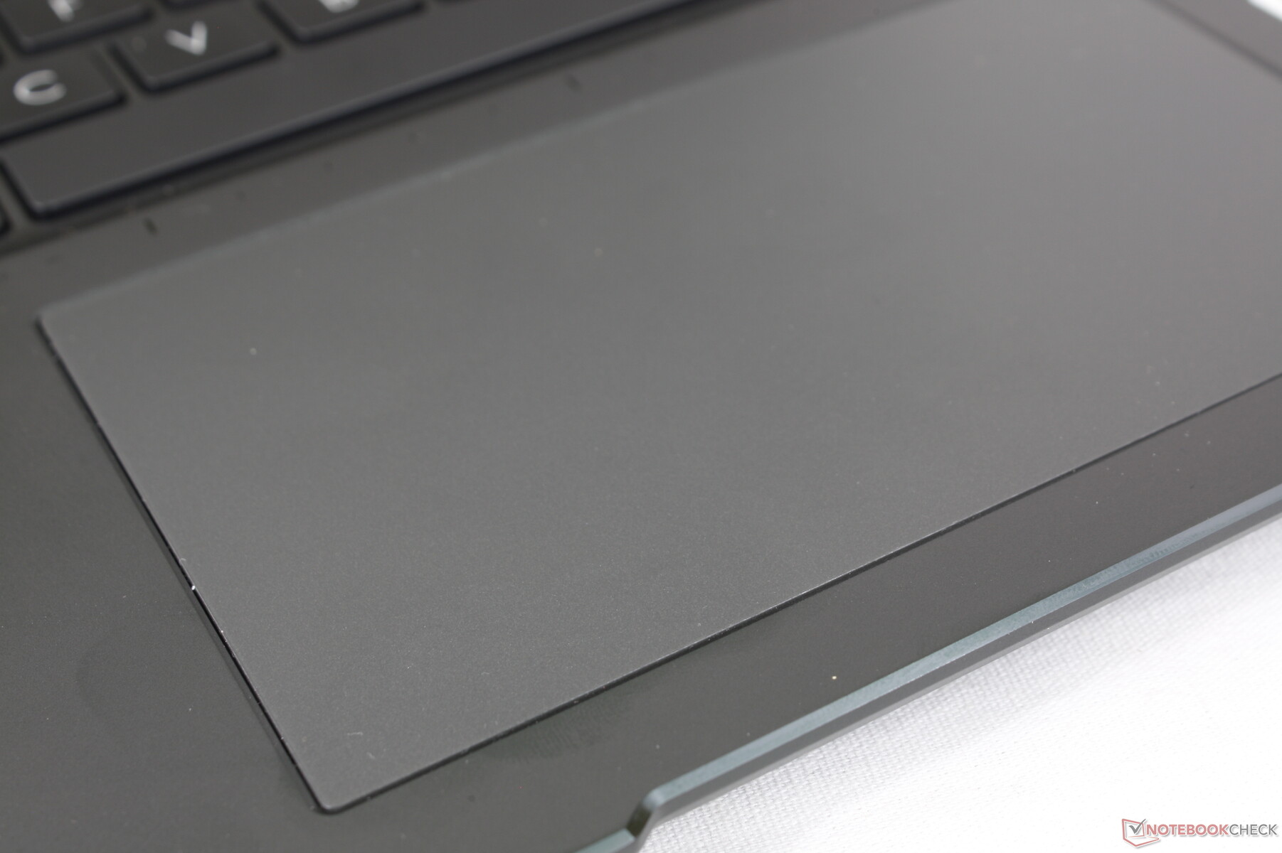 Asus VivoBook S 14X S5402Z review: World's first 14.5-inch 2.8K 120 Hz ...