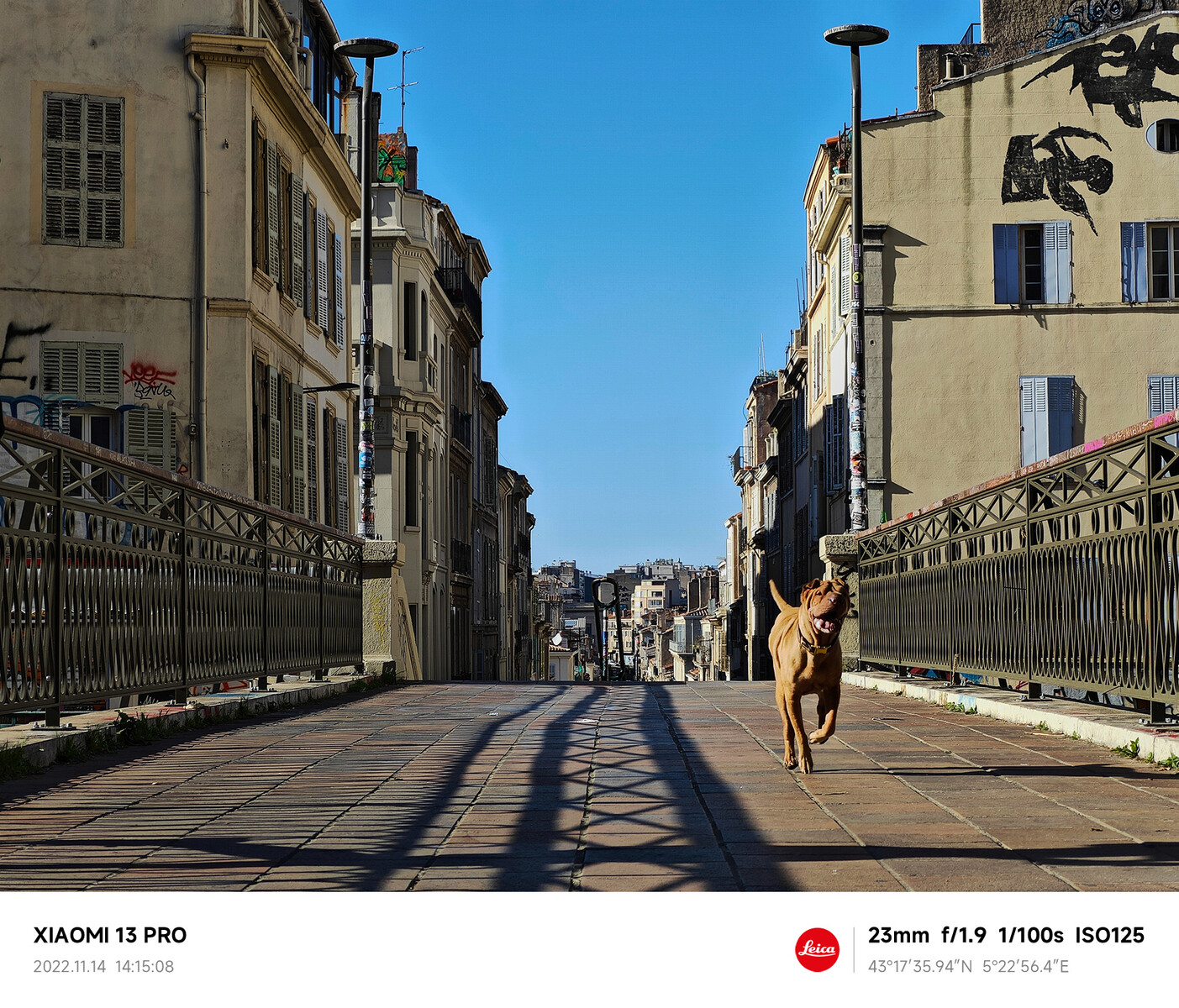 Xiaomi confirms Xiaomi 13 and Xiaomi 13 Pro camera specifications while ...