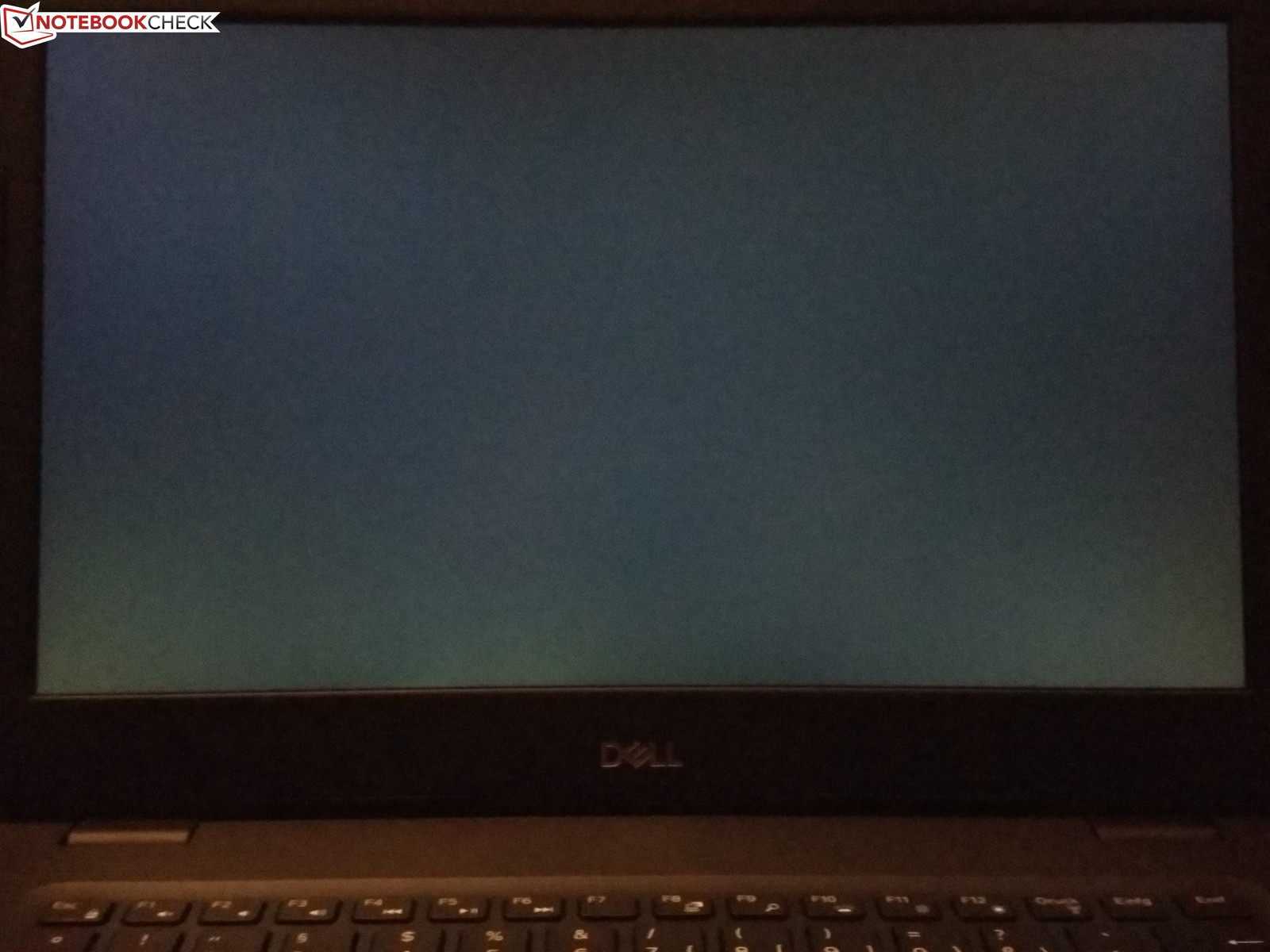 Dell Latitude 3490 (Core i5, FHD) Laptop Review - NotebookCheck.net Reviews