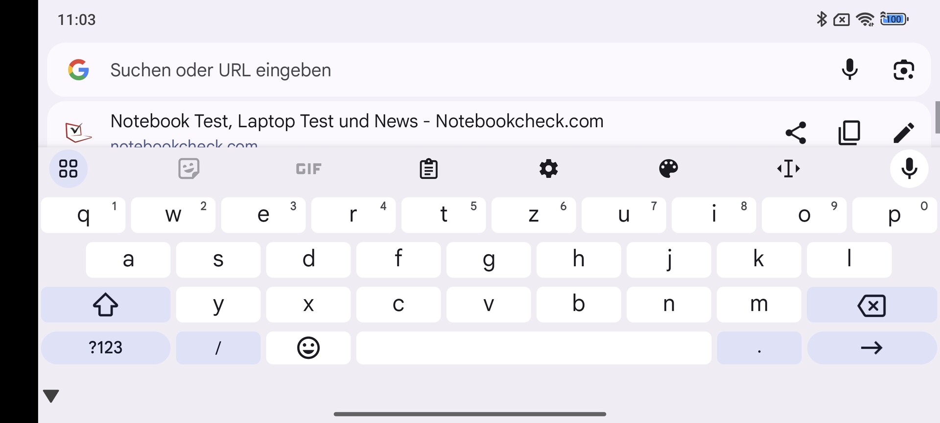 Xiaomi Poco X7 Pro Smartphone Review: Dimensity 8400-Ultra debut with ...