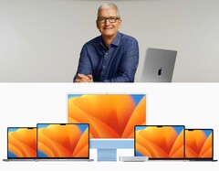 Mac, MacBook price hike a matter of time: Apple confirms sky-high ...