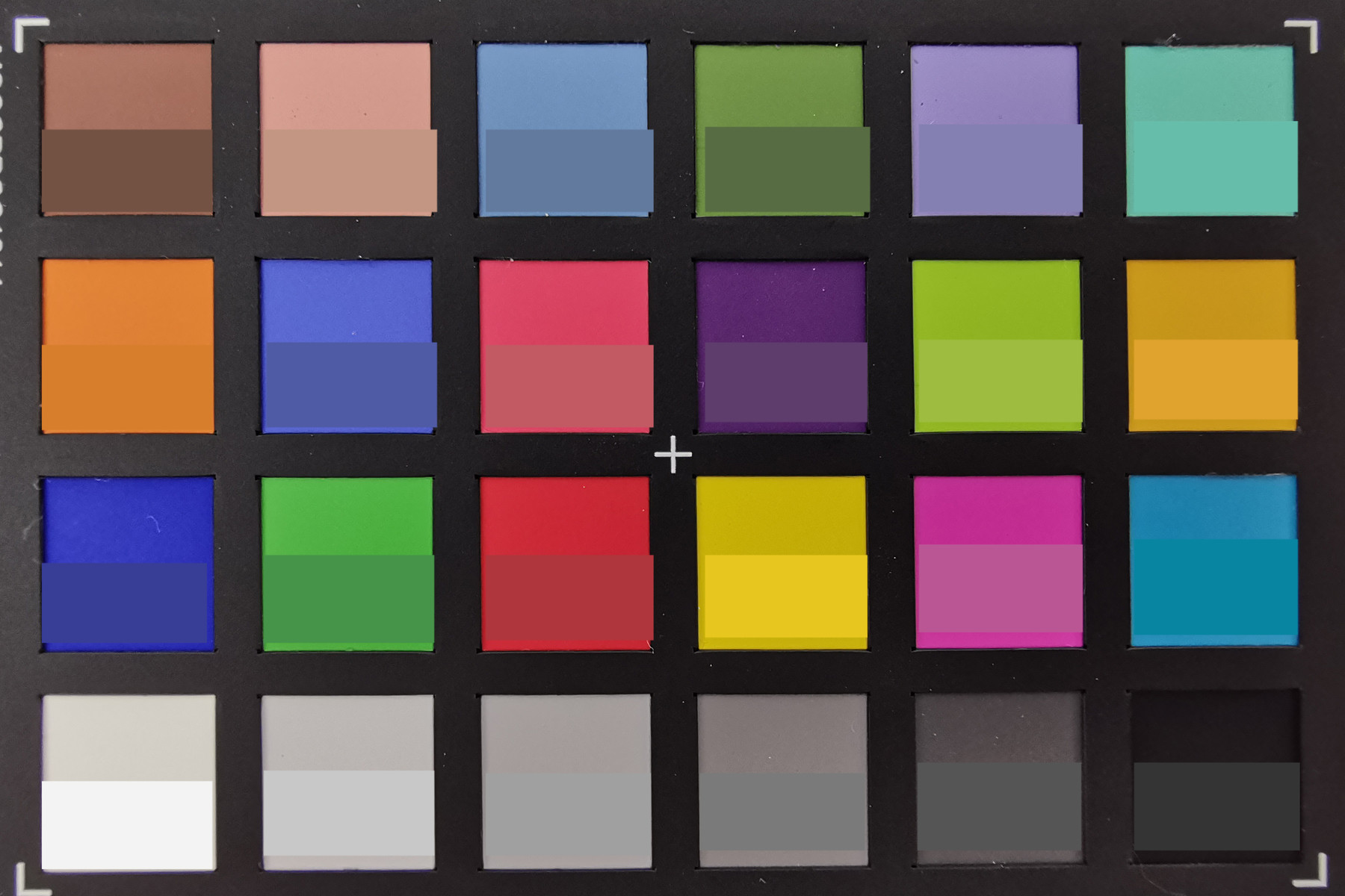 Huawei Mate 20 Pro Smartphone Review - NotebookCheck.net Reviews