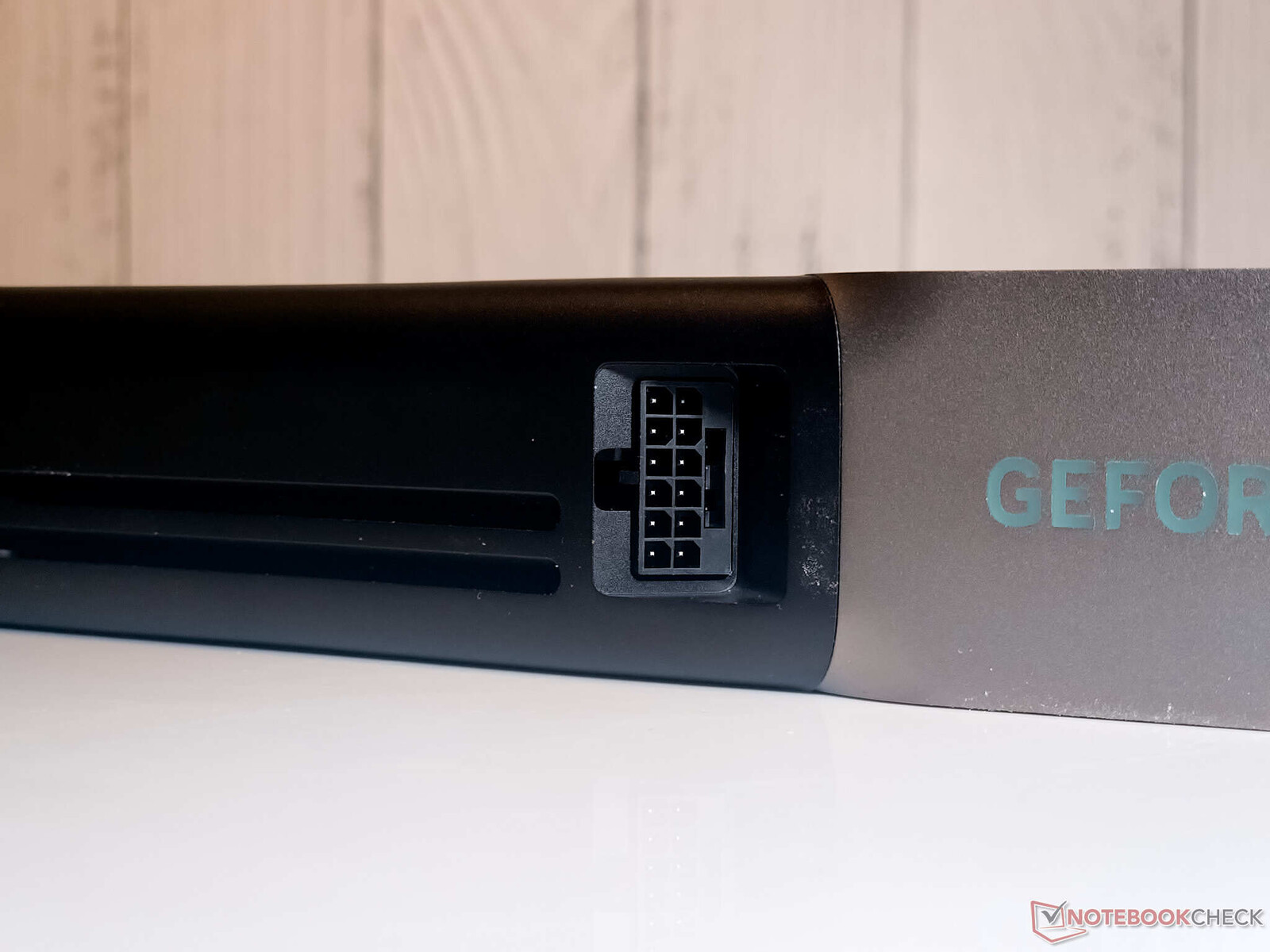 Nvidia GeForce RTX 5080 Founders Edition Review: $999 card effectively ...