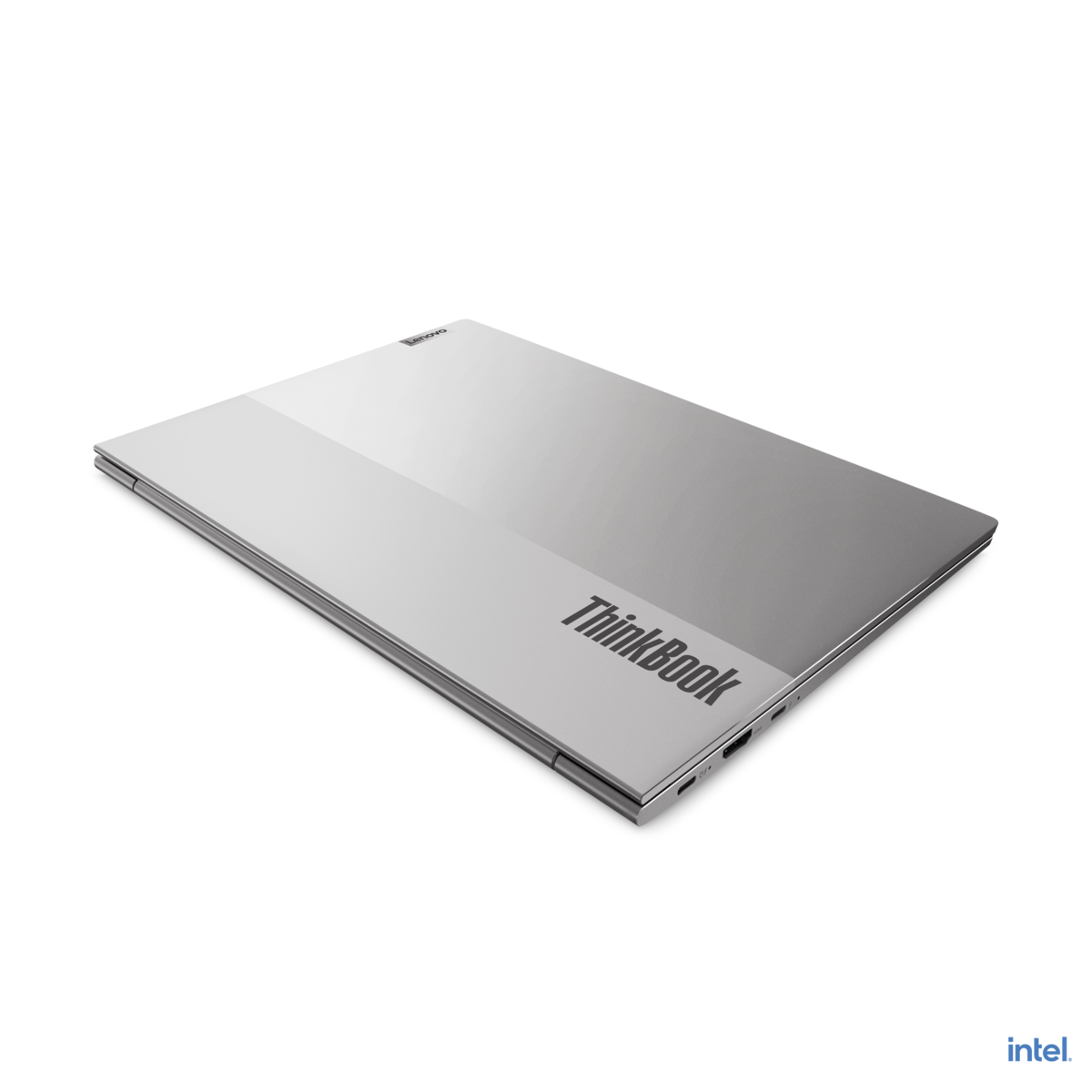 ThinkBook 13s Gen 4 i unveiled with a 16:10 2.5K screen, Intel Alder ...