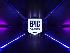 Epic Games Store teases first May 2026 mystery free games with new ...
