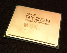 AMD Ryzen Threadripper 2990X gets listed online for US$1835 ...