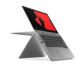 ThinkPad Roadmap Leak 2018: ThinkPad A285 & A485 with Ryzen, T580p ...
