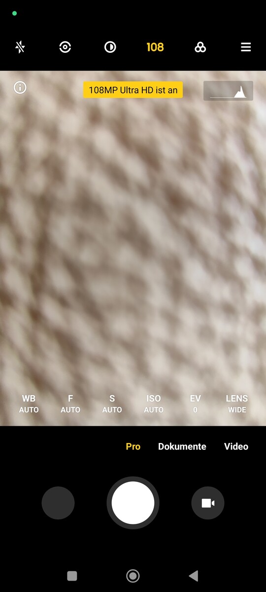 Xiaomi Poco X5 Pro review - Light 5G smartphone with 108 MP and 120-Hz ...