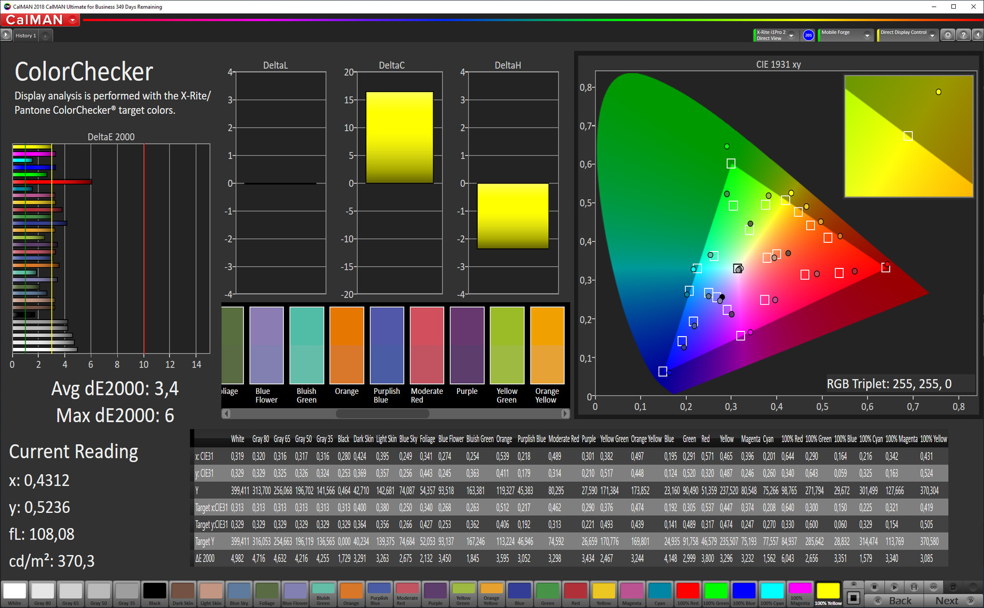 TCL Plex Review - Good Smartphone with Quad-Bluetooth and Smart Key ...