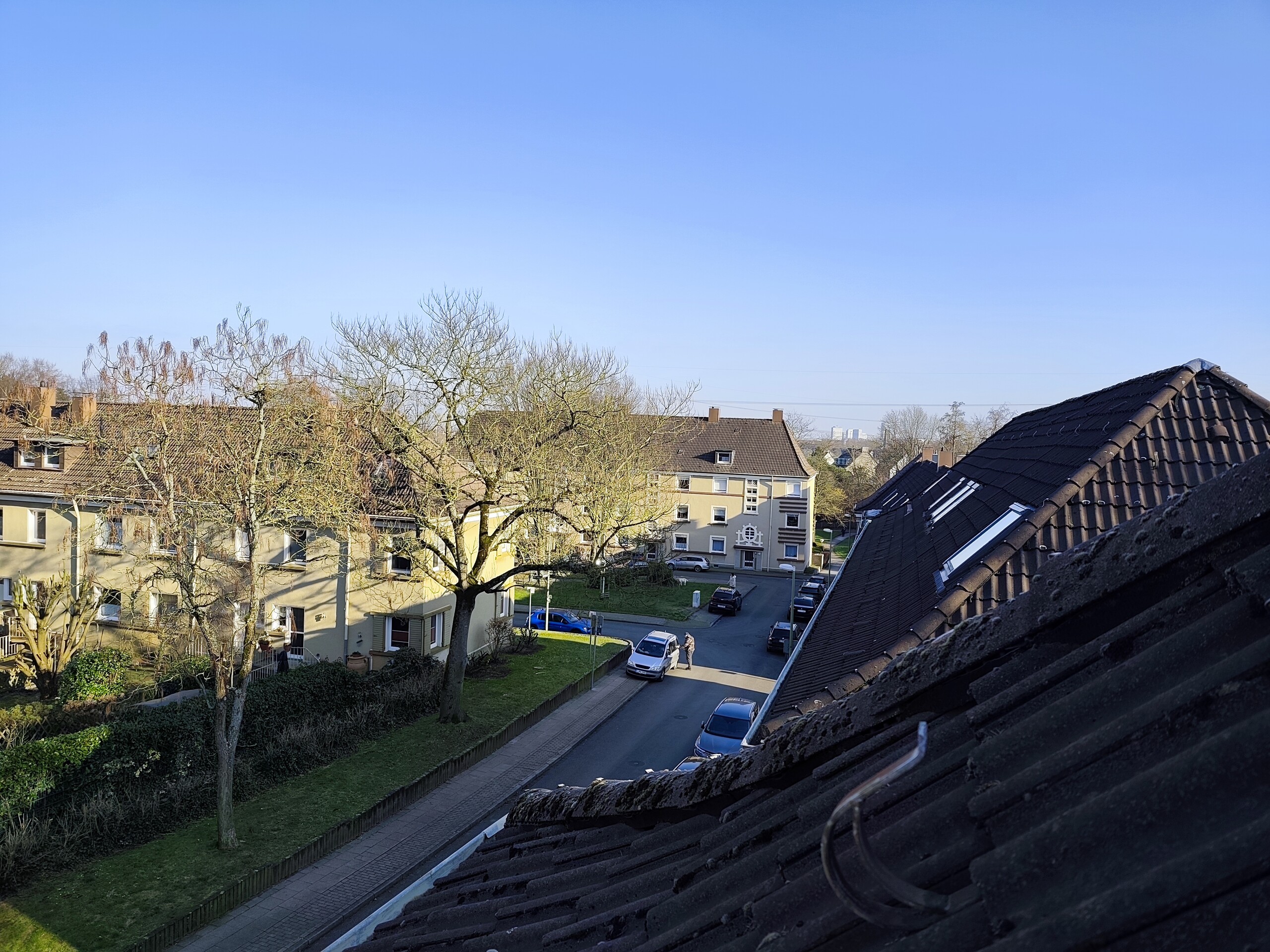 Xiaomi Redmi Note 14 Pro+ 5G review - Mid-range heavyweight with a 200 ...