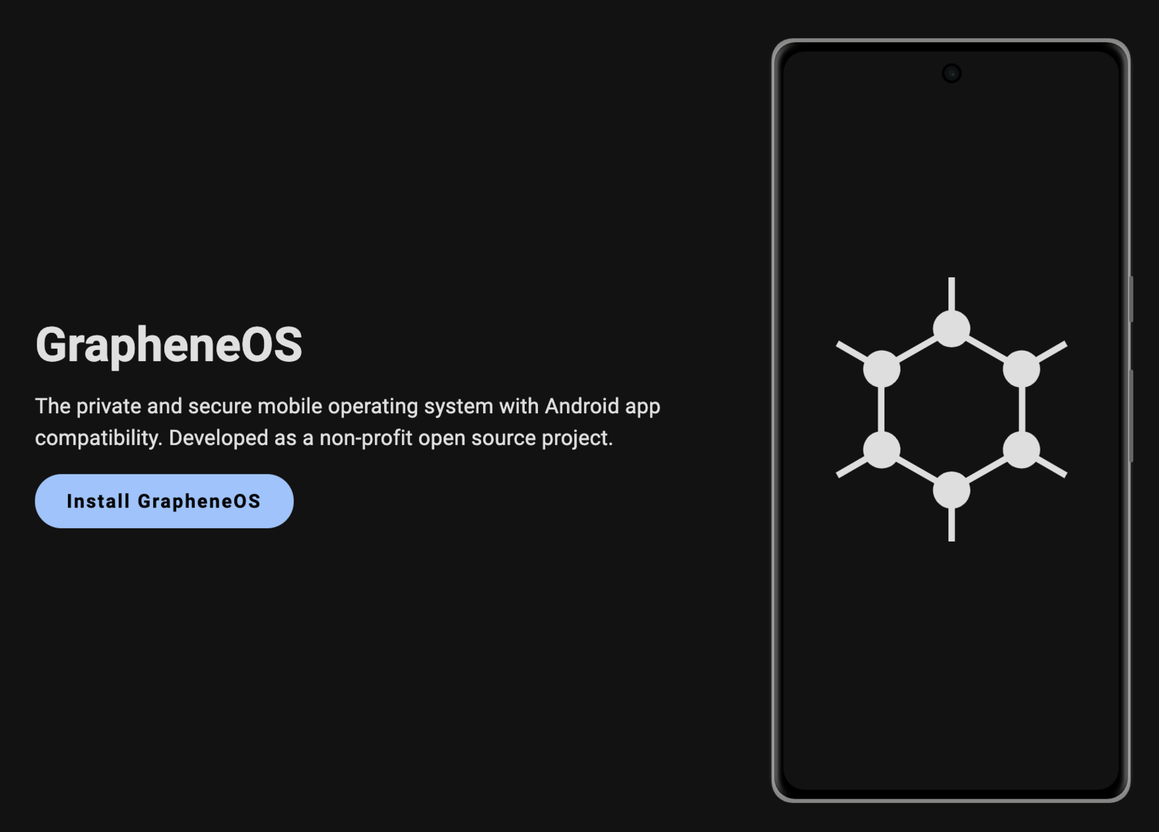 De-Googling a phone, is it possible to live without Google on your Android device ...
