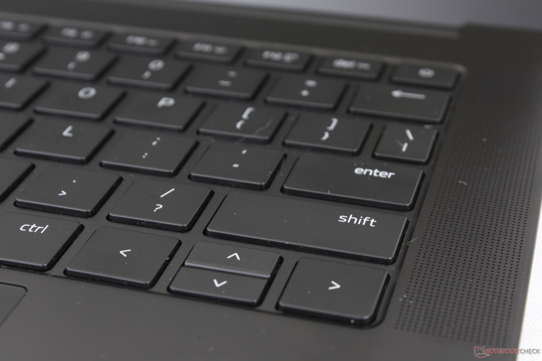 Razer Blade 14 Zen 4 laptop review: Lots of changes that matter ...