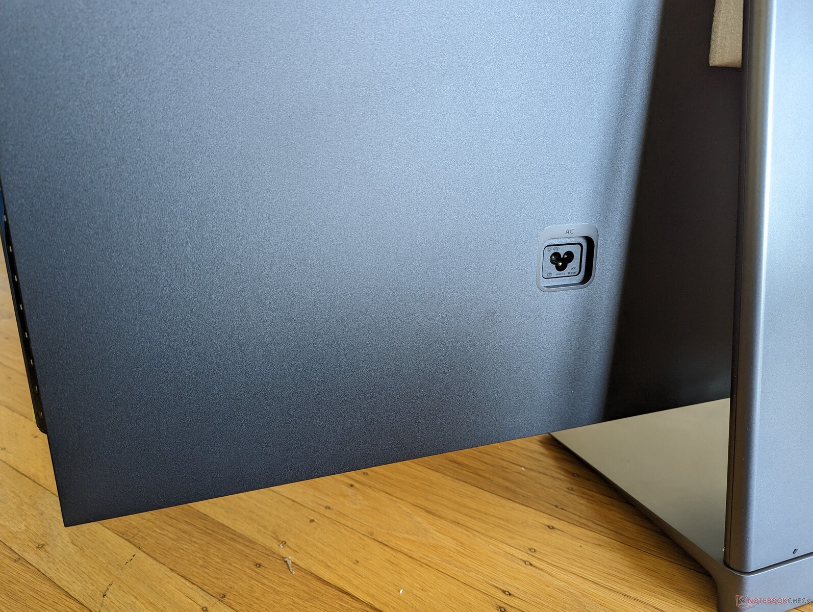 48-inch Innocn 48Q1V 4K gaming monitor on sale for US$1125, utilizes ...