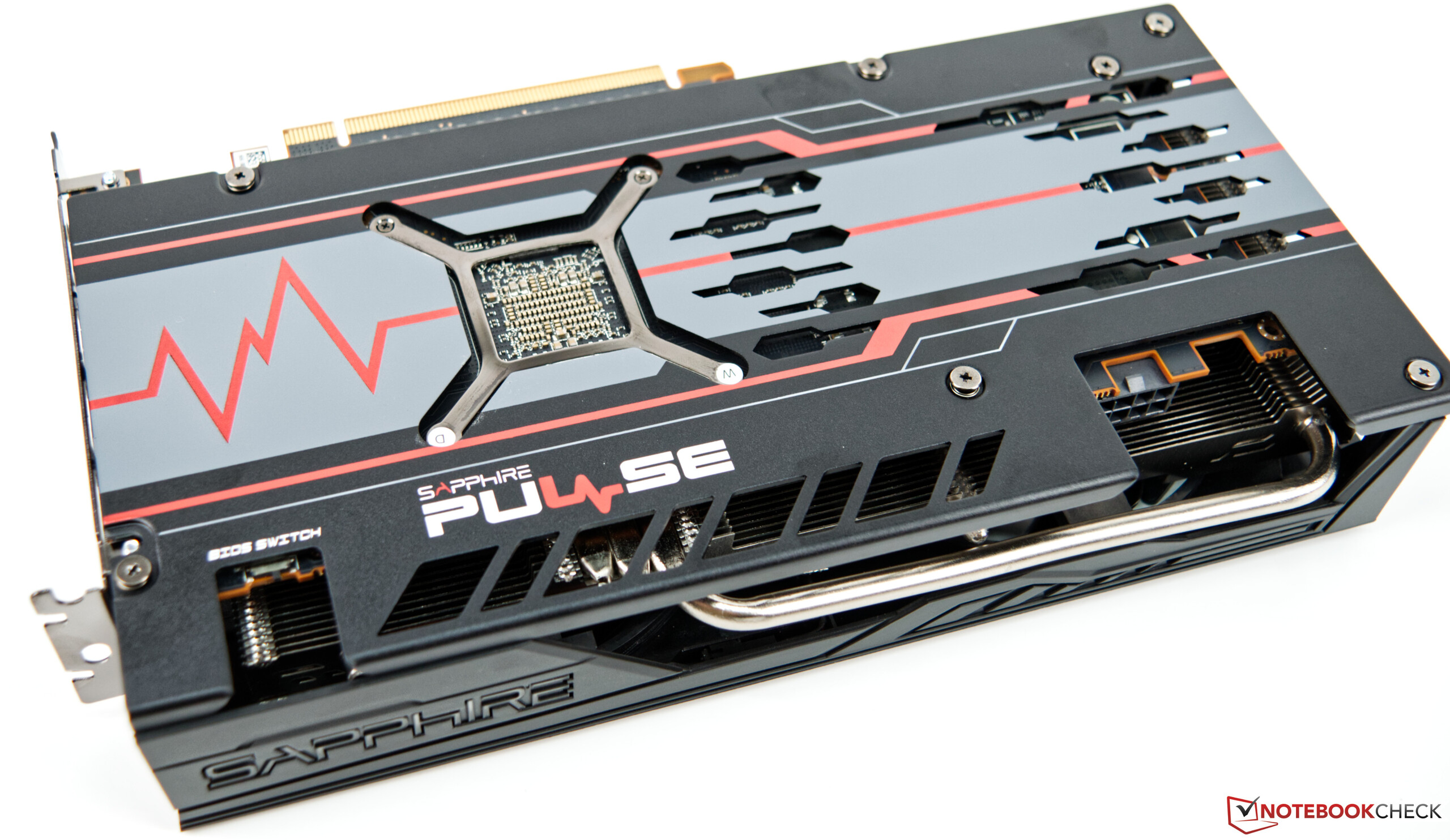 Full HD gaming with the AMD Radeon RX 5600 XT - NotebookCheck.net Reviews
