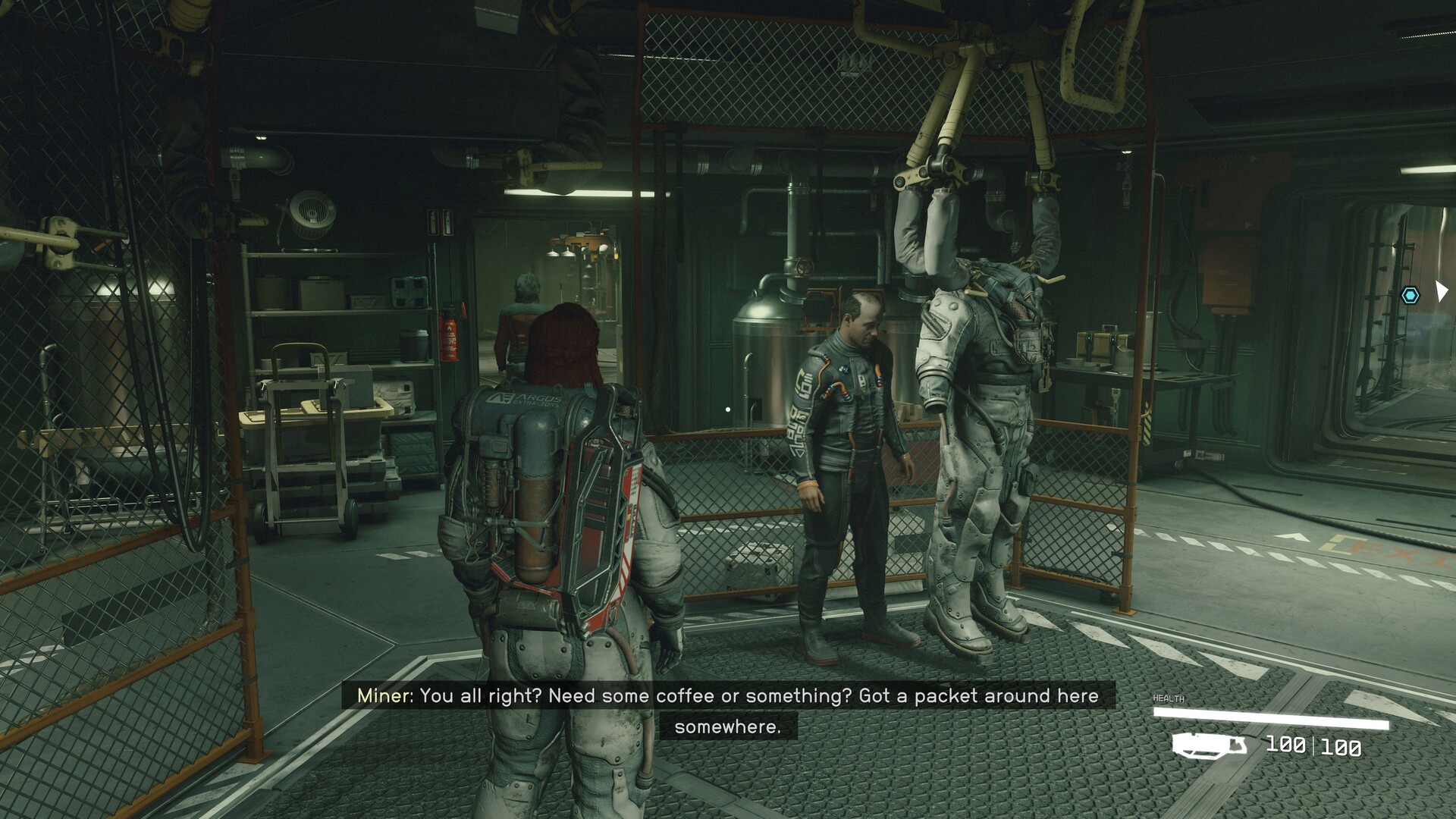 Starfield in test: Laptop and desktop benchmarks - NotebookCheck.net ...