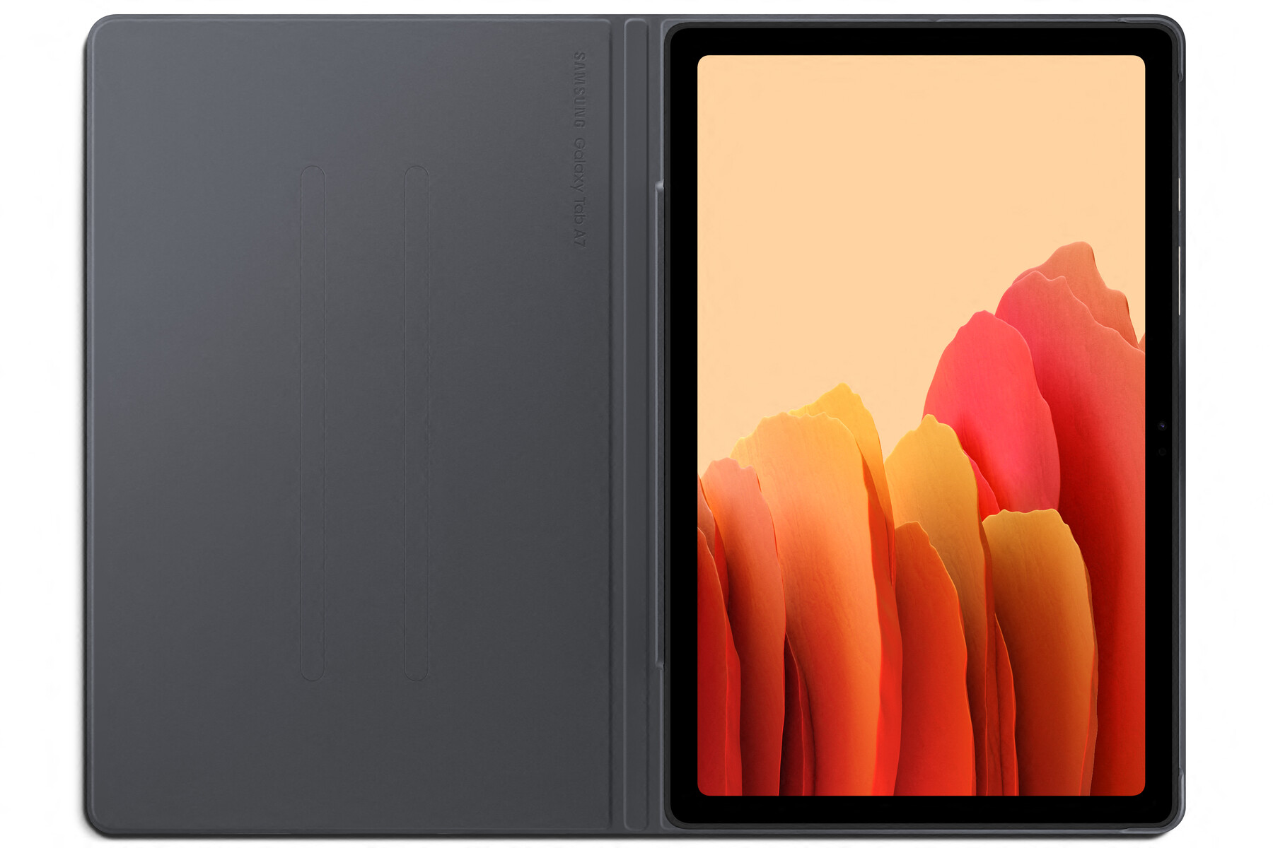 Samsung Galaxy Tab A7 (2020) hits the US market - NotebookCheck.net News