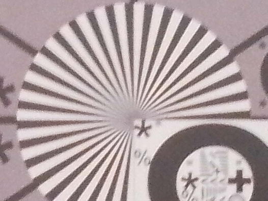 Teclast T45HD review - The bargain tablet with dual-SIM support and a ...