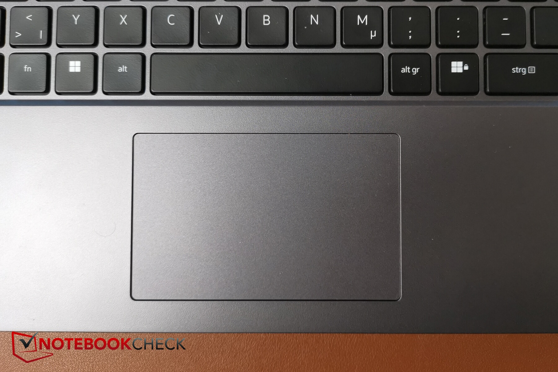 Dell G16 (2024) laptop review: An affordable Alienware alternative from ...